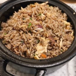 JING LI - Updated October 2025 - 469 Photos & 148 Reviews - 27-35 ...