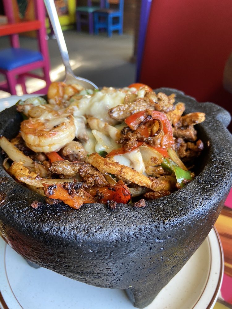 GRAND AZTECA - Updated September 2024 - 103 Photos & 146 Reviews - 6041 ...