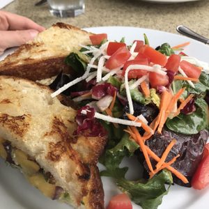 COMFORTS - 219 Photos & 592 Reviews - 335 San Anselmo Ave, San Anselmo ...