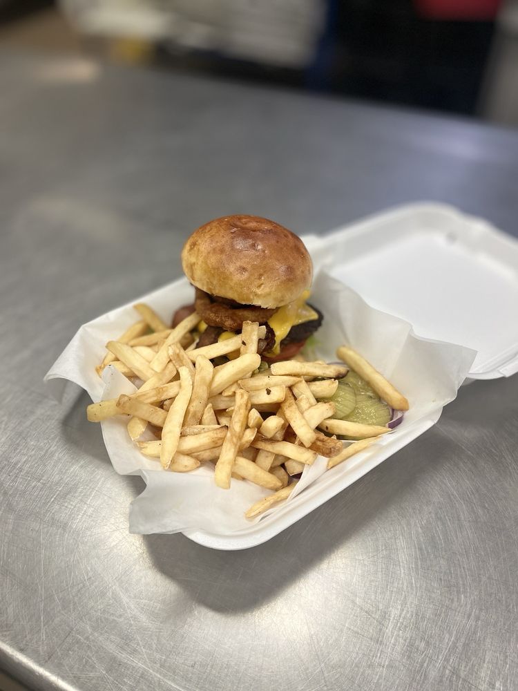 JORGE’S - Updated October 2025 - 39 Photos & 26 Reviews - 6162 Rotary ...