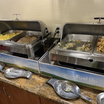 COMFORT INN & SUITES THATCHER - SAFFORD - Updated October 2025 - 30 ...