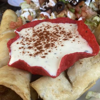 THE MORRISON INN - Updated December 2025 - 222 Photos & 515 Reviews ...