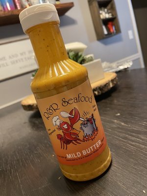 R AND R SEAFOOD - Updated January 2025 - 207 Photos & 243 Reviews ...