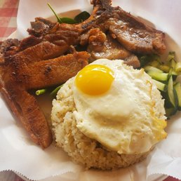 TAPSILOG BISTRO - Updated March 2025 - 2986 Photos & 1558 Reviews - 819 ...