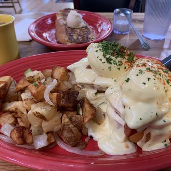 TOWER CAFE - Updated August 2024 - 5826 Photos & 5082 Reviews - 1518 ...