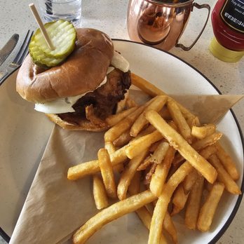 CLUB 27 - Updated August 2025 - 137 Photos & 75 Reviews - 12501 Quivira ...