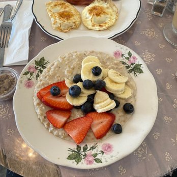 MARY LANE CAFE - Updated July 2024 - 1050 Photos & 531 Reviews - 301 N ...