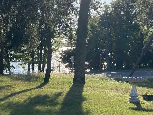 RUSTIC RIDGE RESORT - Updated June 2025 - 34 Photos & 51 Reviews - 2230 ...