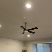 H&H LIGHTING & ELECTRICAL SERVICES - 108 Photos & 129 Reviews ...