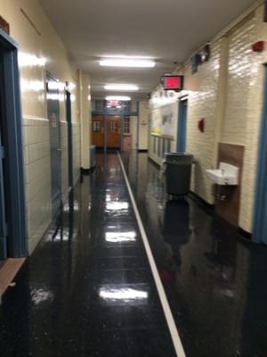 Jean Nuzzi Intermediate School 109 - Trusted Since 2013 - Updated July ...