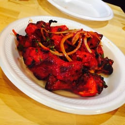 KABAB HUT - Updated December 2025 - 101 Photos & 133 Reviews - 6502 ...