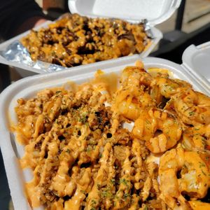 LIGHTHOUSE FOOD MART - Updated March 2025 - 902 Herman Pl, Goldsboro ...