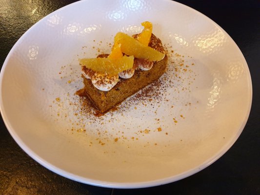 PETITION - 335 Photos & 96 Reviews - Wine Bars - Barrack St, Perth ...