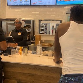 JUICI BEEF PATTIES - Updated October 2025 - 98 Photos & 42 Reviews ...