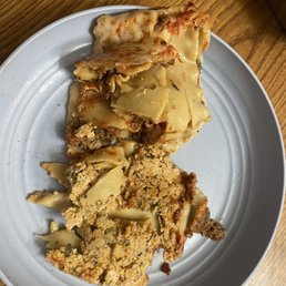 BARRACO’S - Updated August 2025 - 39 Photos & 54 Reviews - 15601 S ...