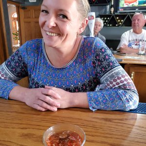 HUNAN SPRING RESTAURANT - Updated January 2026 - 13 Photos & 24 Reviews ...