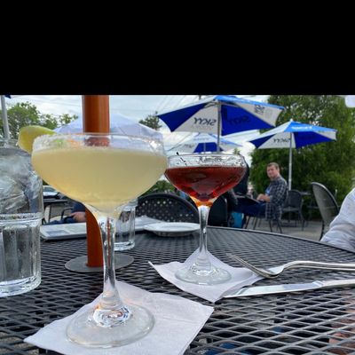 BLUEGRASS - Updated December 2025 - 510 Photos & 600 Reviews - 1636 Old ...