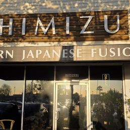 HIMIZU MODERN JAPANESE FUSION - Updated August 2025 - 2346 Photos & 499 ...