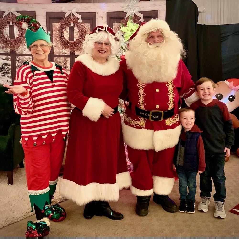 PRETTY DARN AMAZING PRODUCTIONS - Updated May 2024 - 38 Photos ...