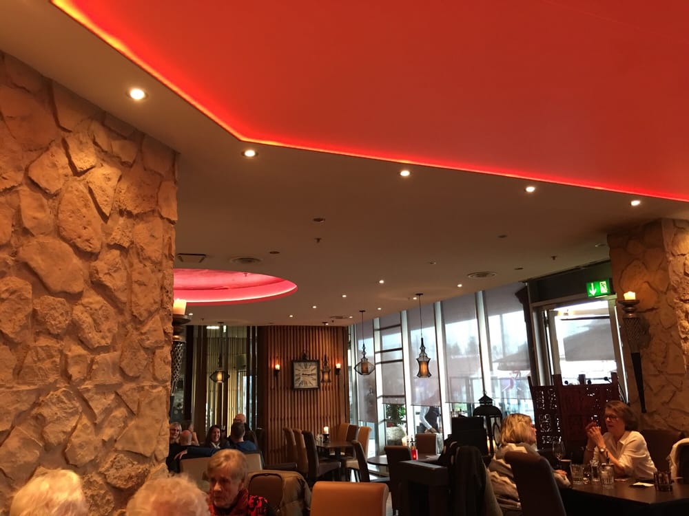 CASTELLO - Updated April 2024 - 13 Photos - Storgata 6, Jessheim ...