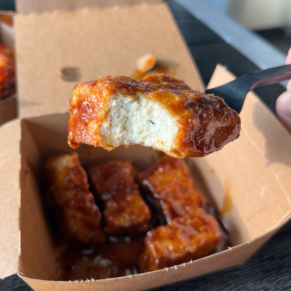 OX-B’S - Updated June 2025 - 41 Photos & 41 Reviews - 2521 W Schrock Rd ...