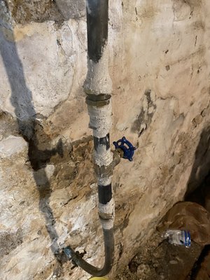 TRI-STATE WATER POWER AND AIR - Updated December 2025 - 32 Photos & 28 ...