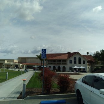 BONITA VALLEY CHRISTIAN CENTER - Updated December 2025 - 15 Photos & 24 ...