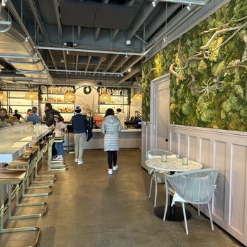 THE GRANOLA BAR OF RYE - Updated December 2025 - 104 Photos & 72 ...