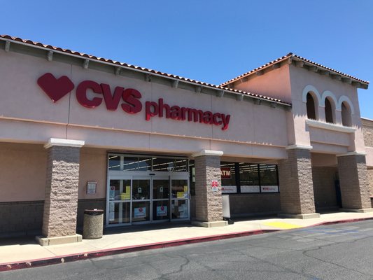 CVS PHARMACY - Updated June 2024 - 31 Photos & 75 Reviews - 187 Niblick ...