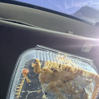 CON AZUCAR CAFE - Updated February 2025 - 129 Photos & 102 Reviews ...