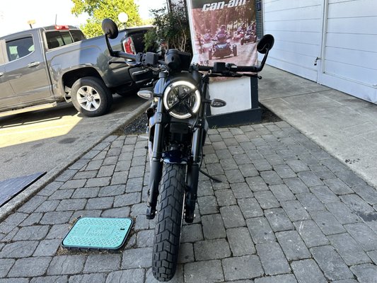 NVNG - Updated October 2025 - 200 Photos & 25 Reviews - 2092 Omega Rd ...