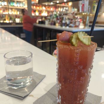 ATLAS RESTAURANT & BAR - Updated April 2025 - 59 Photos & 29 Reviews ...