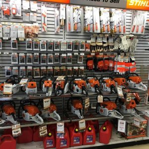 THE HOME DEPOT - Updated October 2025 - 727 Empress St, Winnipeg ...