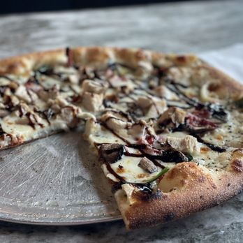 NOBLE FUNK BREWING - Updated December 2025 - 274 Photos & 86 Reviews ...