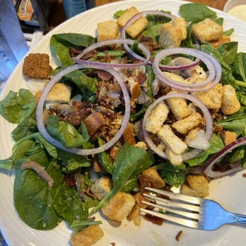 SPRINGFIELD DINER - Updated June 2025 - 179 Photos & 398 Reviews - 720 ...