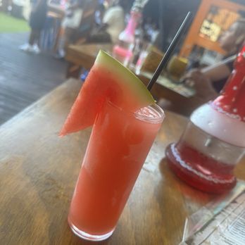 KAMP HOUSTON - Updated February 2025 - 630 Photos & 608 Reviews - 6025 ...