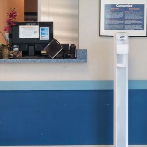 LABCORP - Updated October 2025 - 16 Photos & 15 Reviews - 7207 Gessner ...