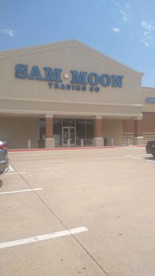 SAM MOON - ARLINGTON - Updated December 2025 - 25 Photos & 33 Reviews ...