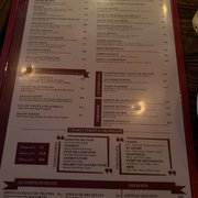 CHATEAU 49 BAR A VIN - 148 Photos & 135 Reviews - 924 2nd Ave, New York ...