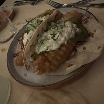 BAR AMA - Updated June 2025 - 1689 Photos & 1346 Reviews - 118 W 4th St ...