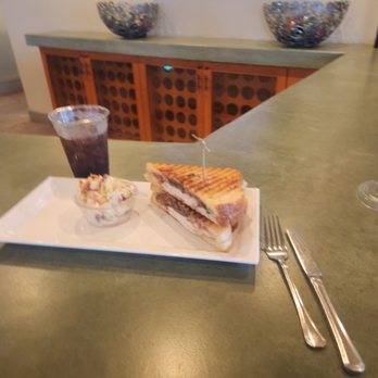 CAFE ROSE EXPRESS - Updated May 2025 - 267 Photos & 247 Reviews - 1570 ...