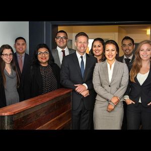 TODD ROTHBARD LAW OFFICES - Updated October 2025 - 103 Reviews - 100 ...