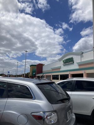 CARIBBEAN SUPERCENTER - Updated July 2024 - 89 Photos & 45 Reviews ...