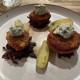 EYV RESTAURANT - Updated July 2025 - 122 Photos & 46 Reviews - 424 E ...