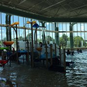 WILLIAMS FARM RECREATION CENTER - 56 Photos & 30 Reviews - Recreation ...