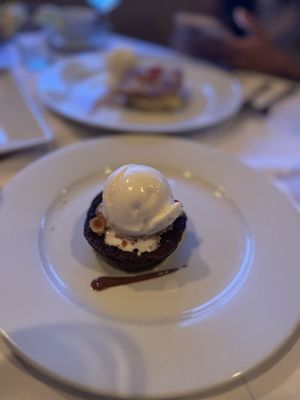 CAFE TESTAROSSA - Updated December 2025 - 260 Photos & 156 Reviews ...