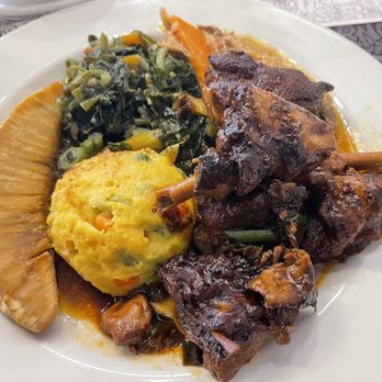 THE DINER’S CORNER - Updated August 2025 - 59 Photos & 44 Reviews - 678 ...