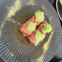 DAIGORO - Updated December 2025 - 192 Photos & 46 Reviews - 1924 ...