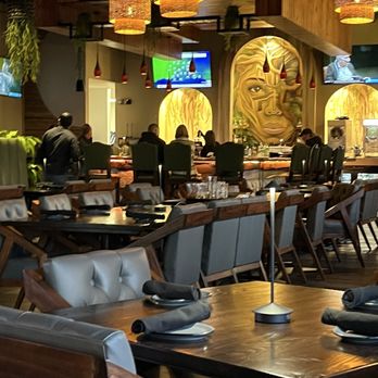 TULUM - Updated March 2025 - 153 Photos & 44 Reviews - 9878 Spanish ...