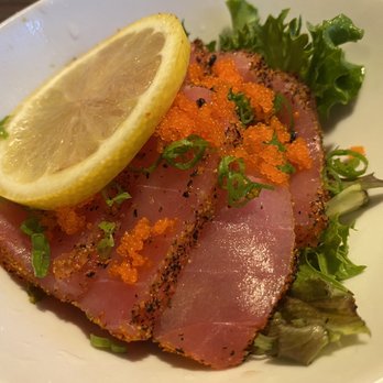 OSAKA JAPANESE RESTARAUNT - Updated December 2025 - 74 Photos & 156 ...